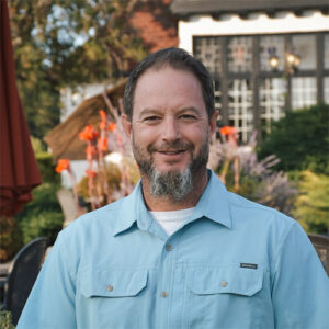 Capernwray Harbour | Meet Our Team