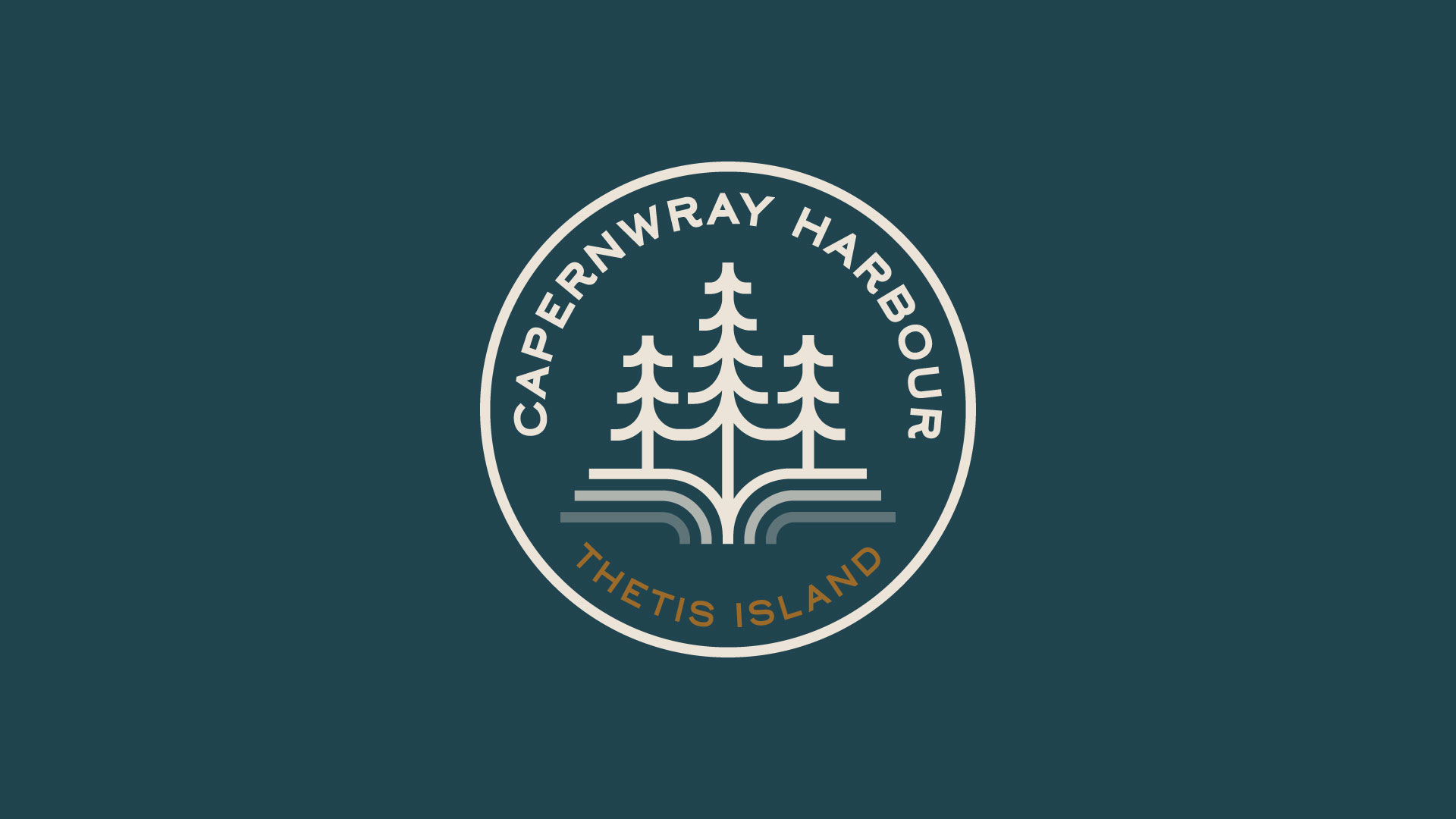 Capernwray Harbour | Bible School FAQ